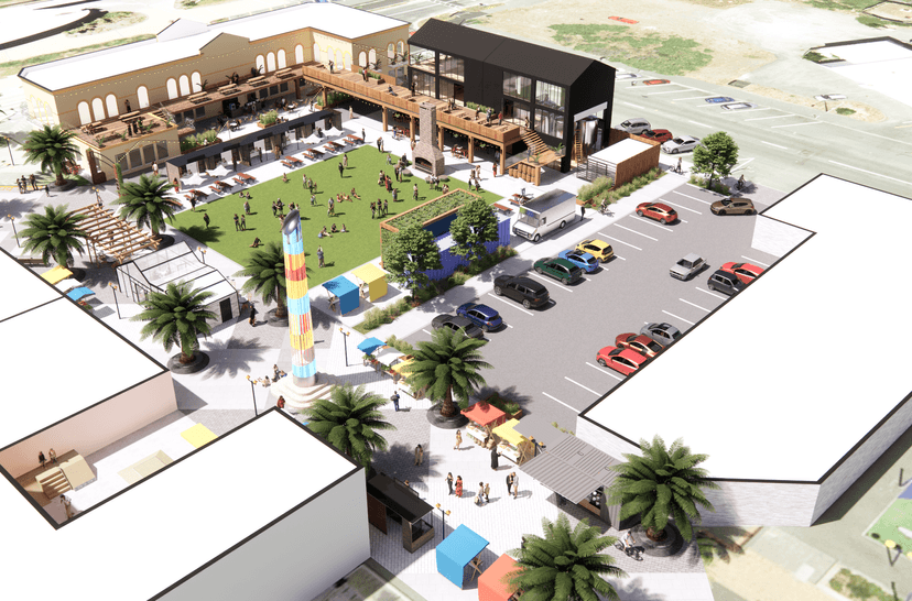 DCM Urban Design | ArchiPro NZ