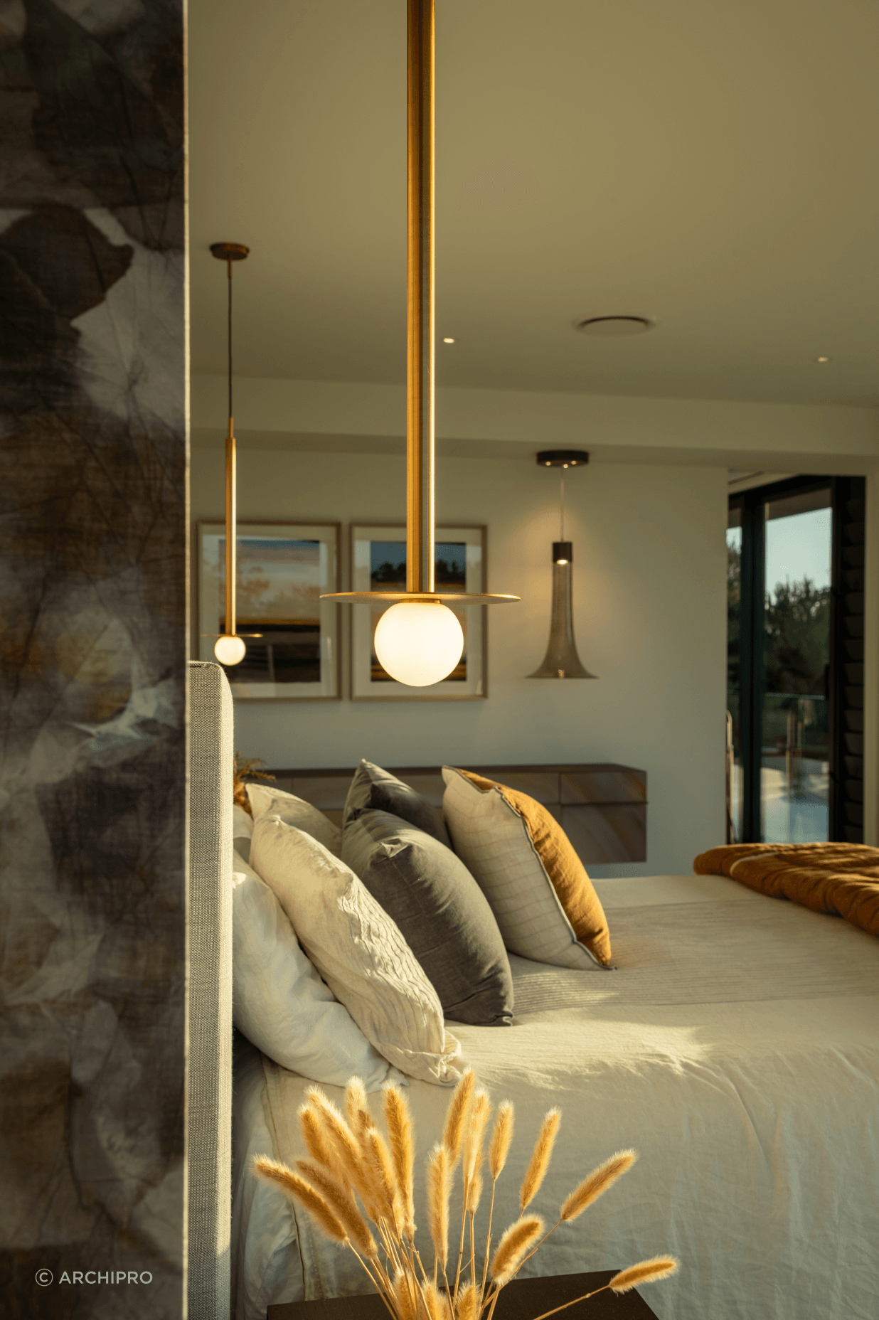 Karikari Peninsula Residence | Project of the Month by Arcline ...