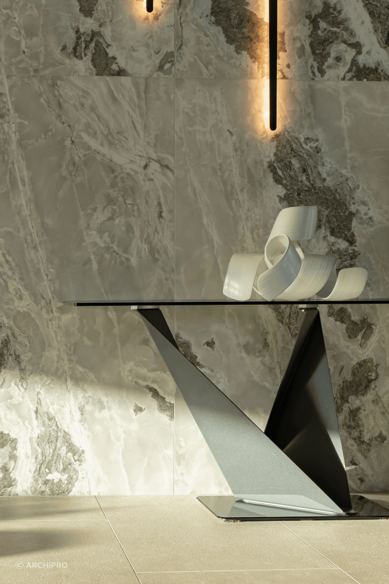 Karikari Peninsula Residence | Project of the Month by Arcline ...