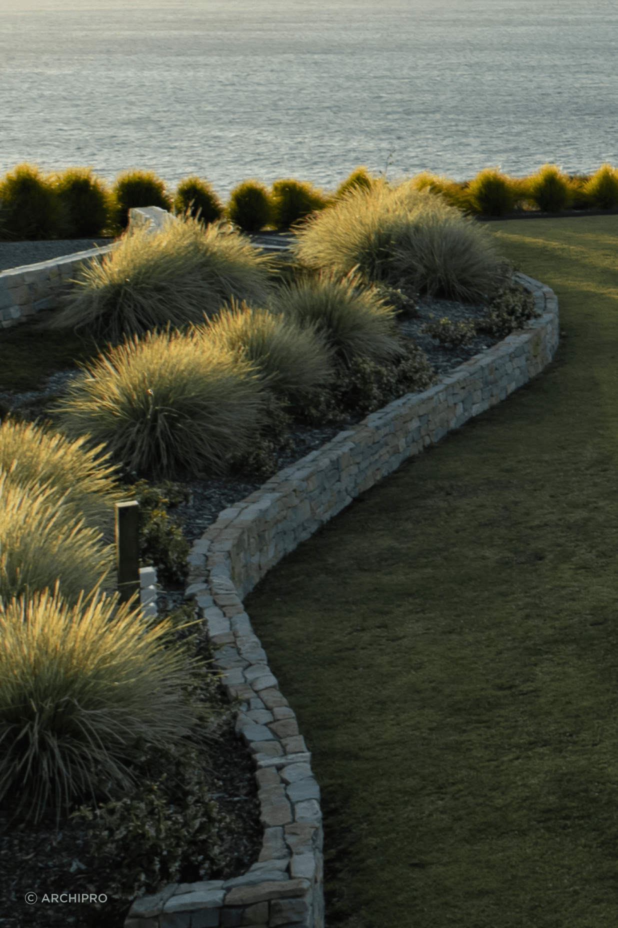 Karikari Peninsula Residence | Project of the Month by Arcline ...