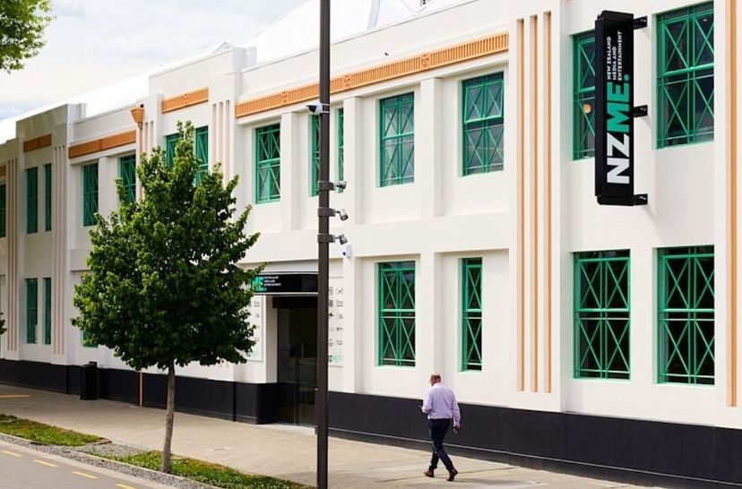 PJM Project Management