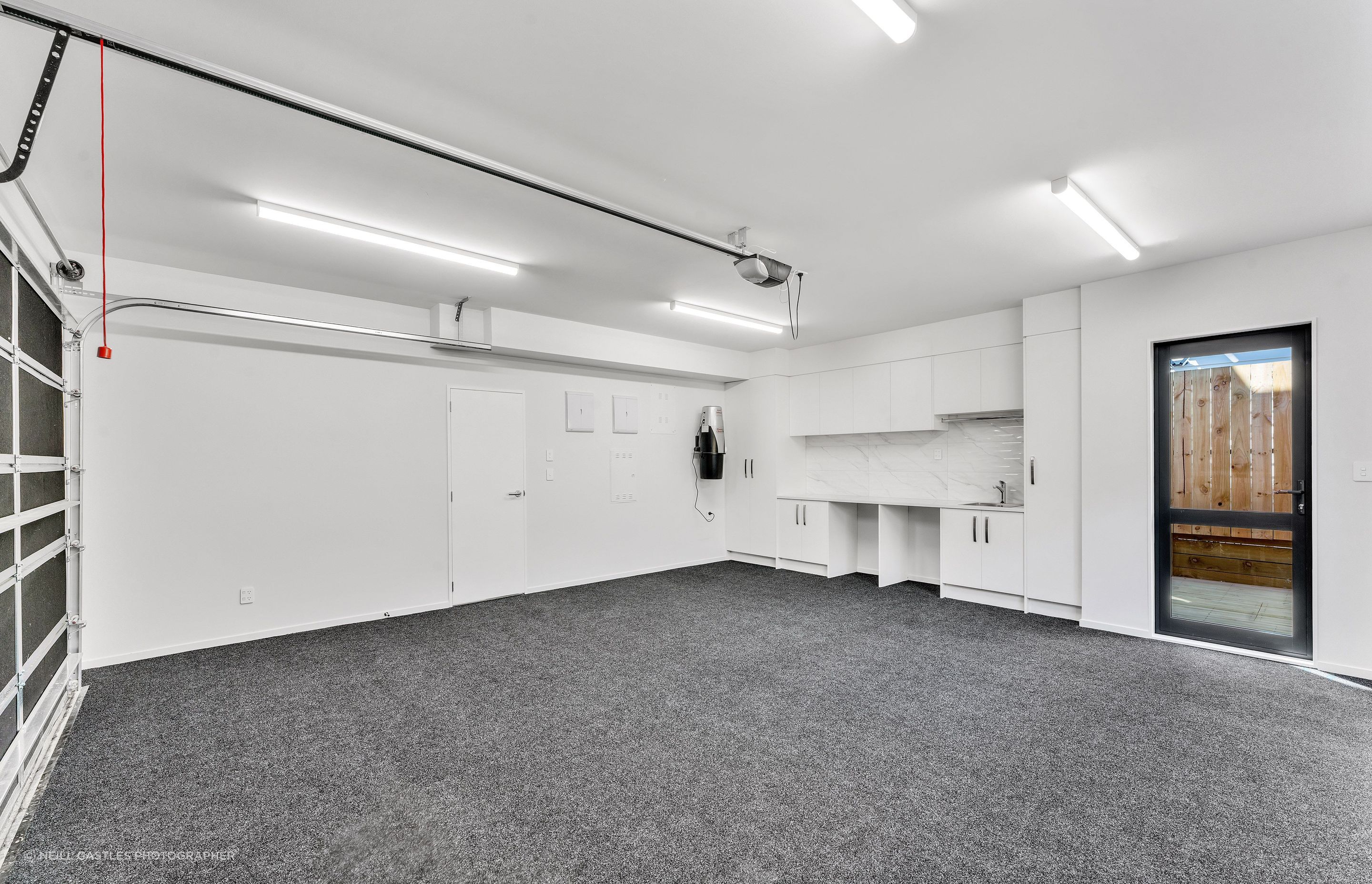 Blockhouse Bay Multi-house Dwelling by BMH Homes | ArchiPro NZ