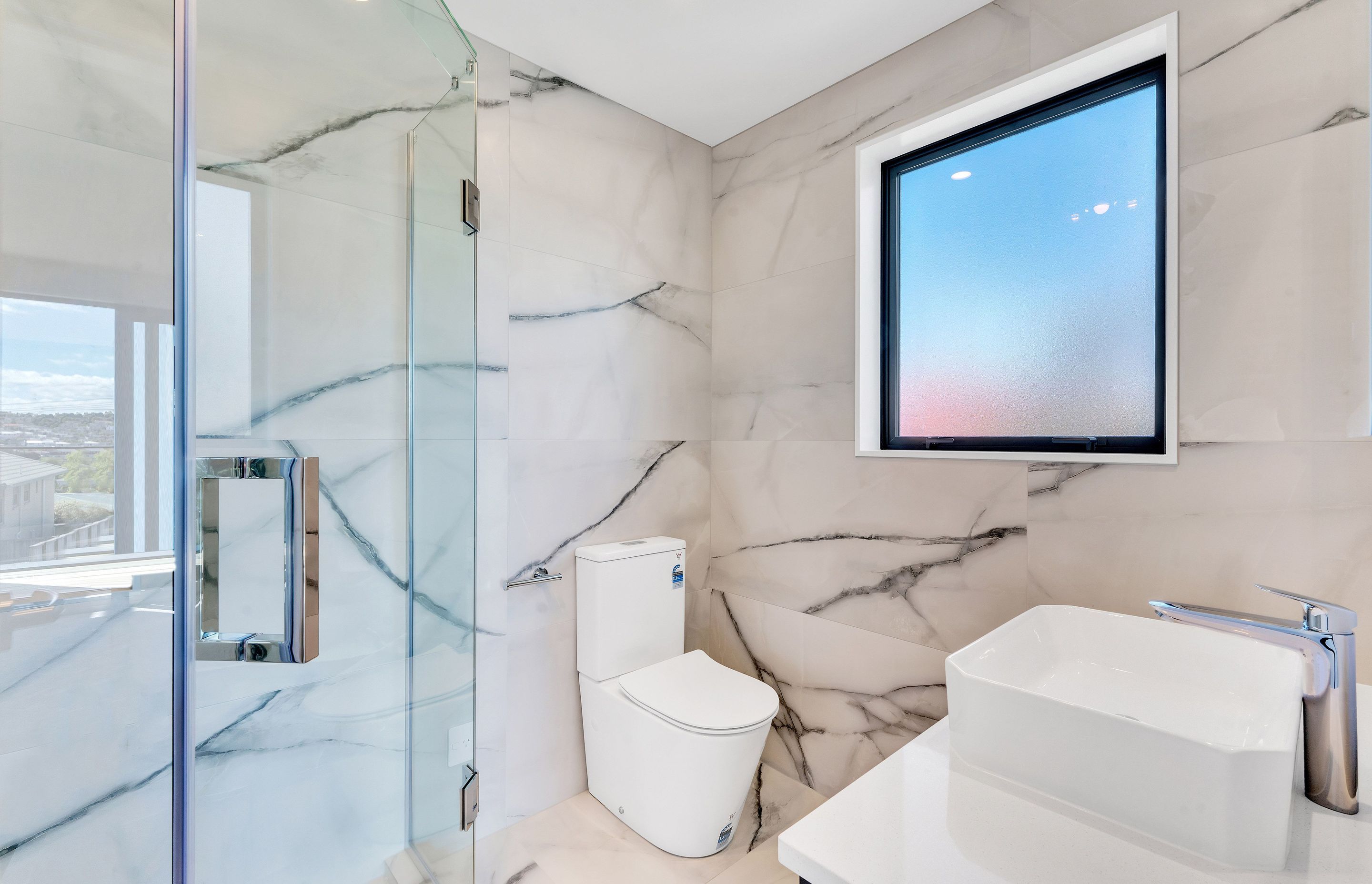 Blockhouse Bay Multi-house Dwelling by BMH Homes | ArchiPro NZ