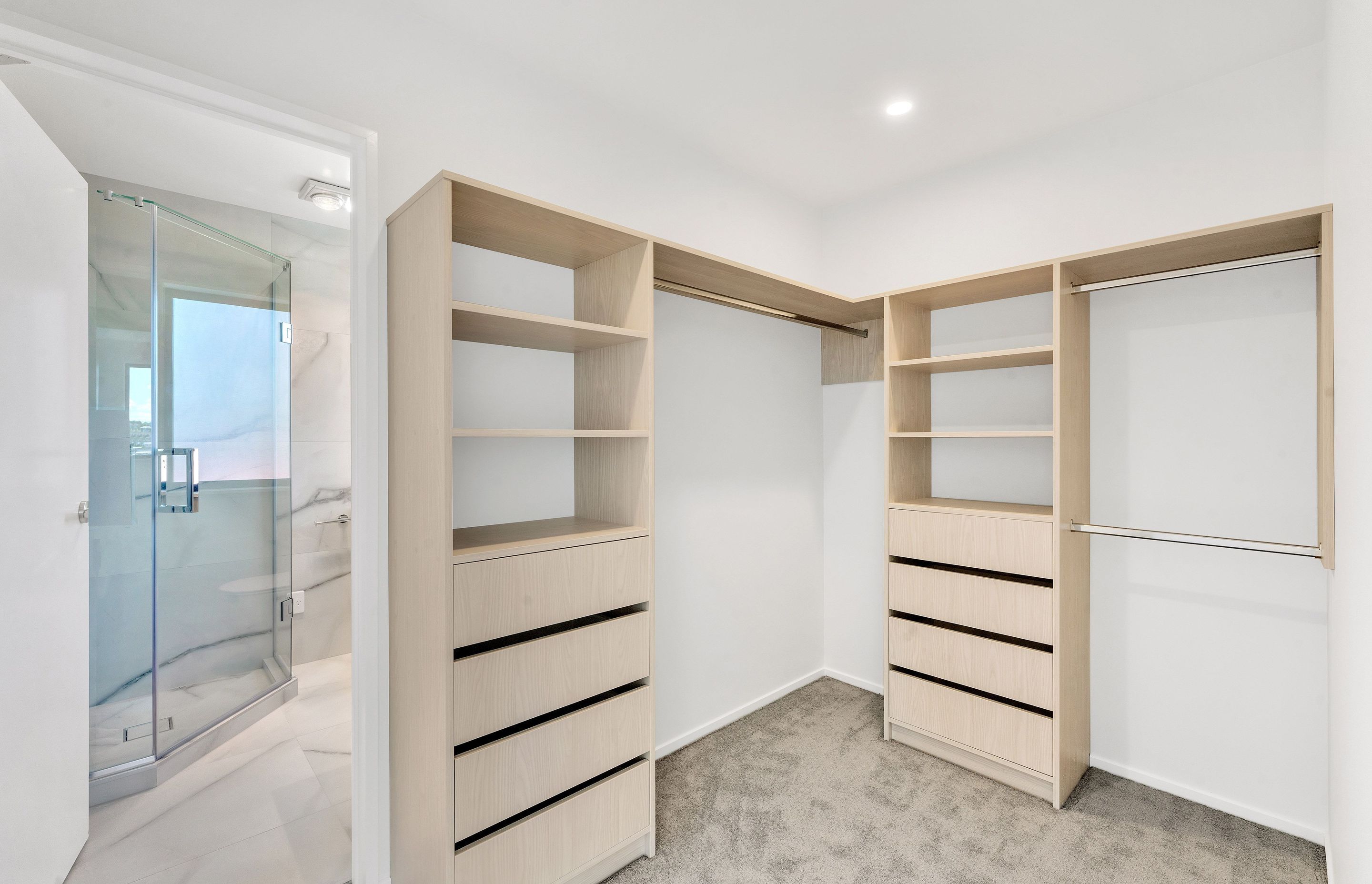 Blockhouse Bay Multi-house Dwelling by BMH Homes | ArchiPro NZ