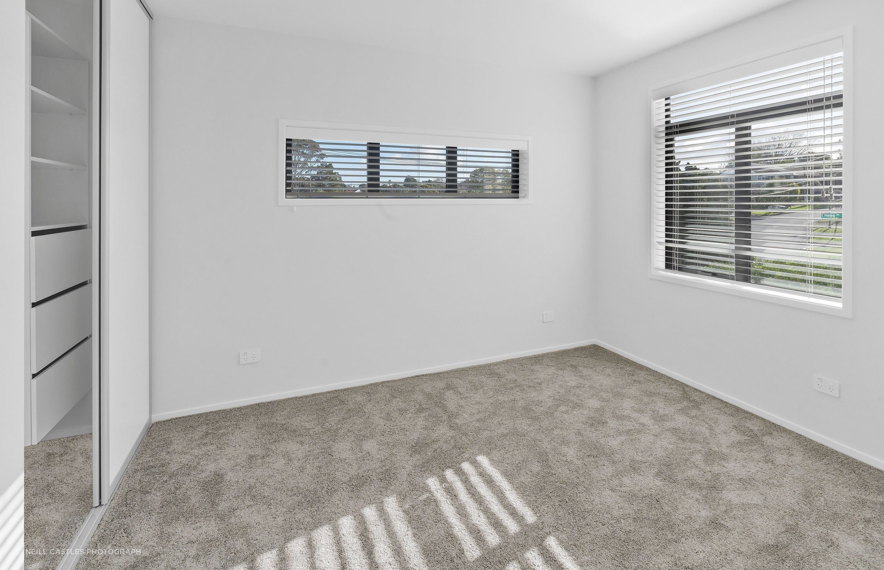 St Heilers Multi-house Dwelling by BMH Homes | ArchiPro NZ