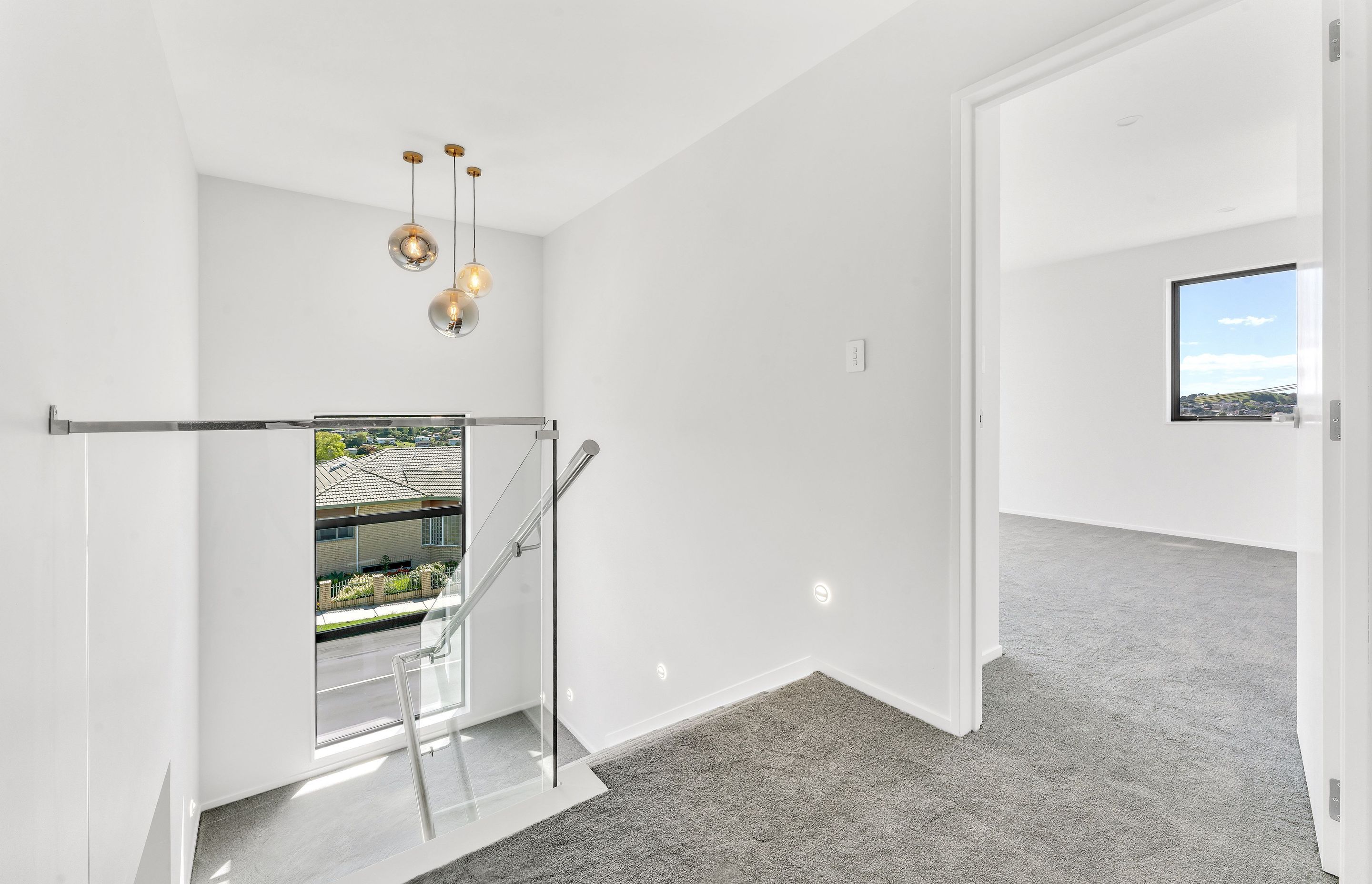 Blockhouse Bay Multi-house Dwelling by BMH Homes | ArchiPro NZ