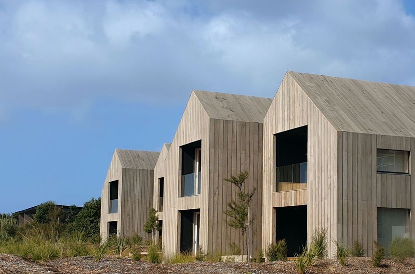 Design Base Architecture