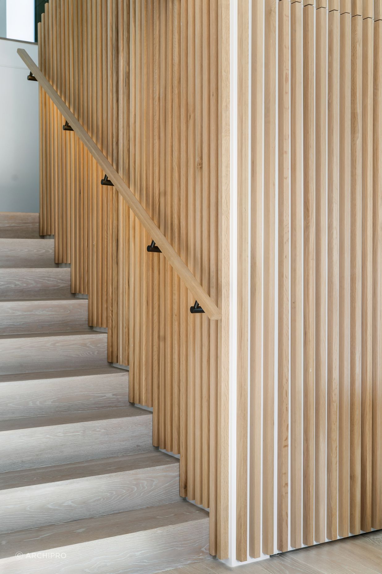 Hart Road by Archoffice - Registered Architects | ArchiPro NZ