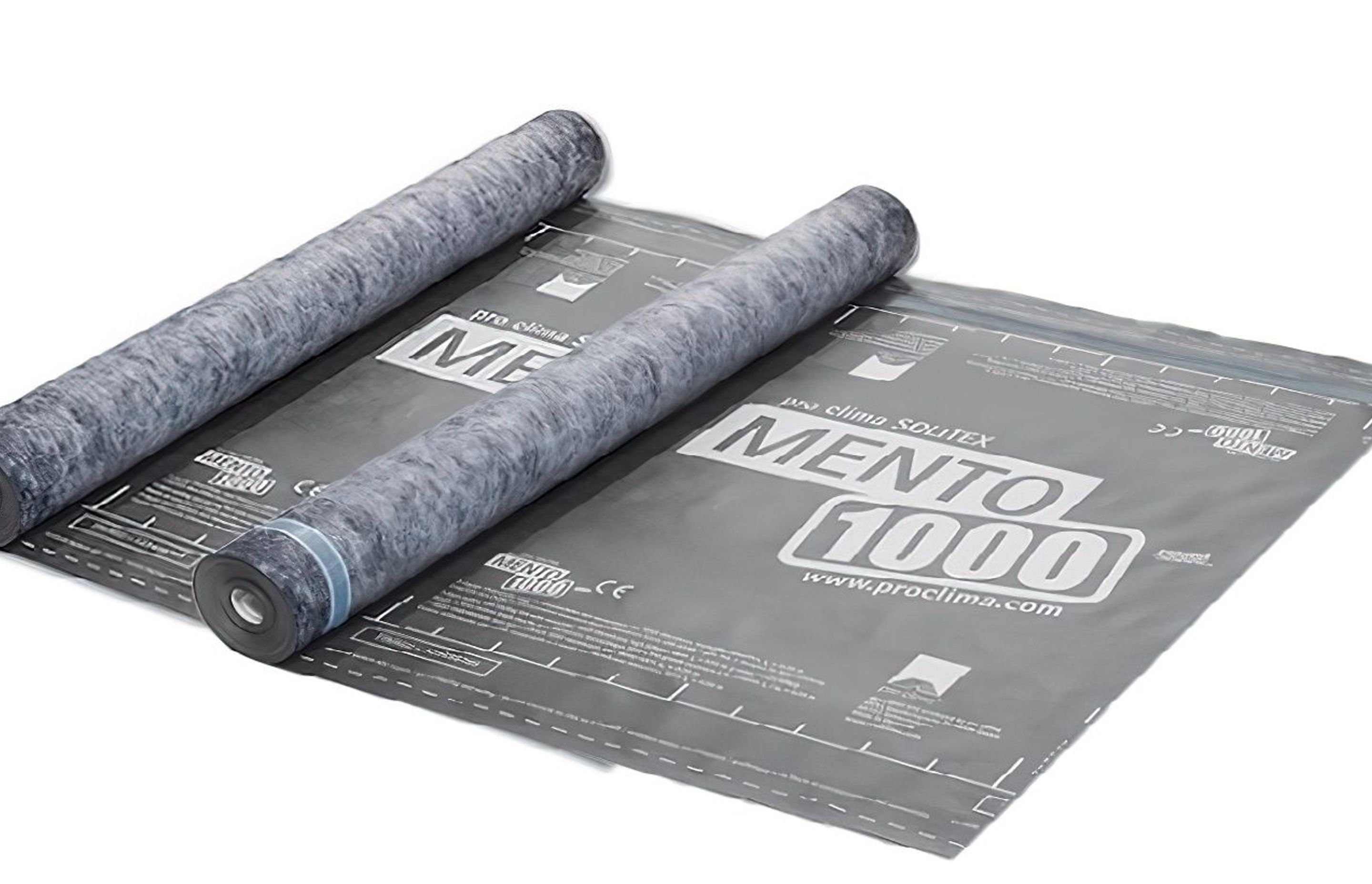 New SASH Developments Offer Social Housing with a Difference by Pro ...