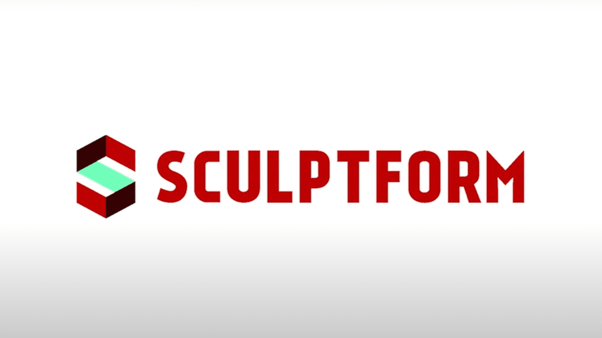 Sculptform Design Studio by Sculptform | ArchiPro NZ