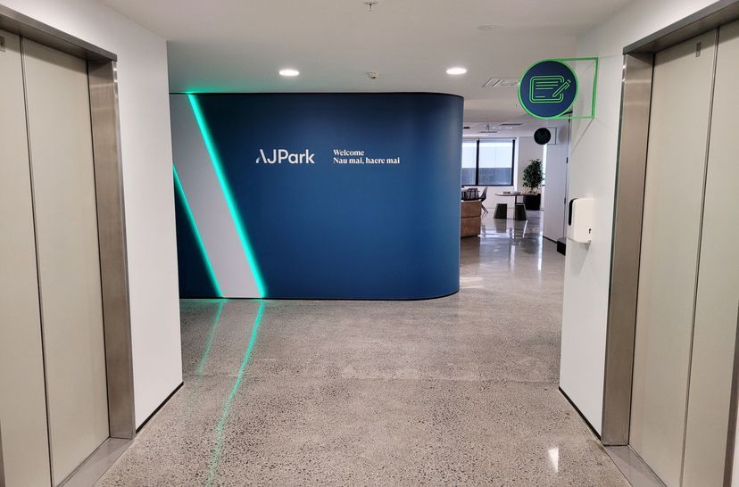 FGC Limited | ArchiPro NZ