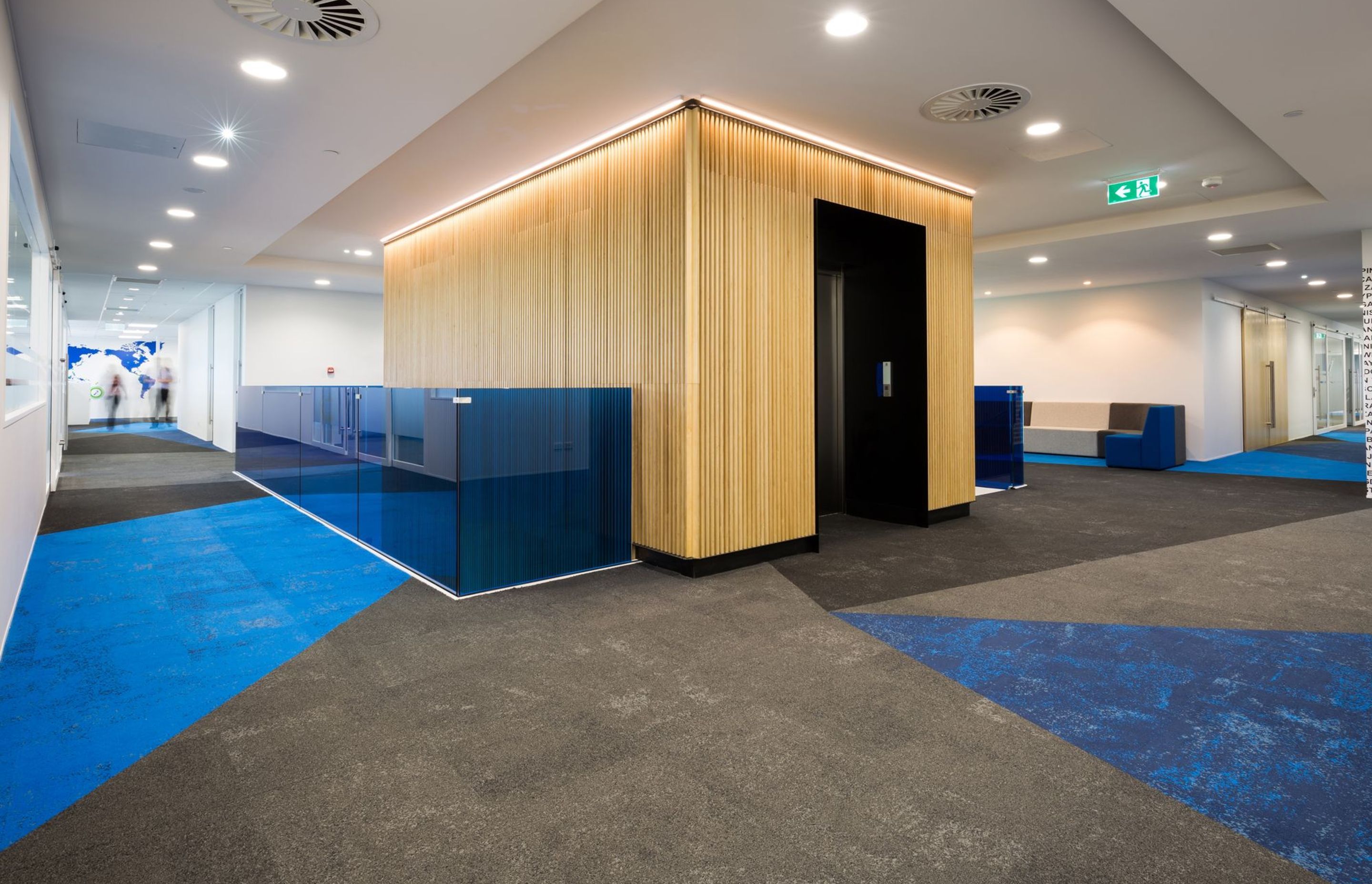 Sistema by Cubicon Interiors | ArchiPro NZ