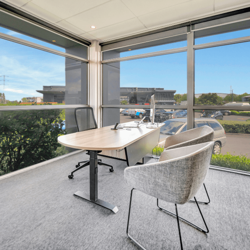 Produce Pronto by McGreals | ArchiPro NZ