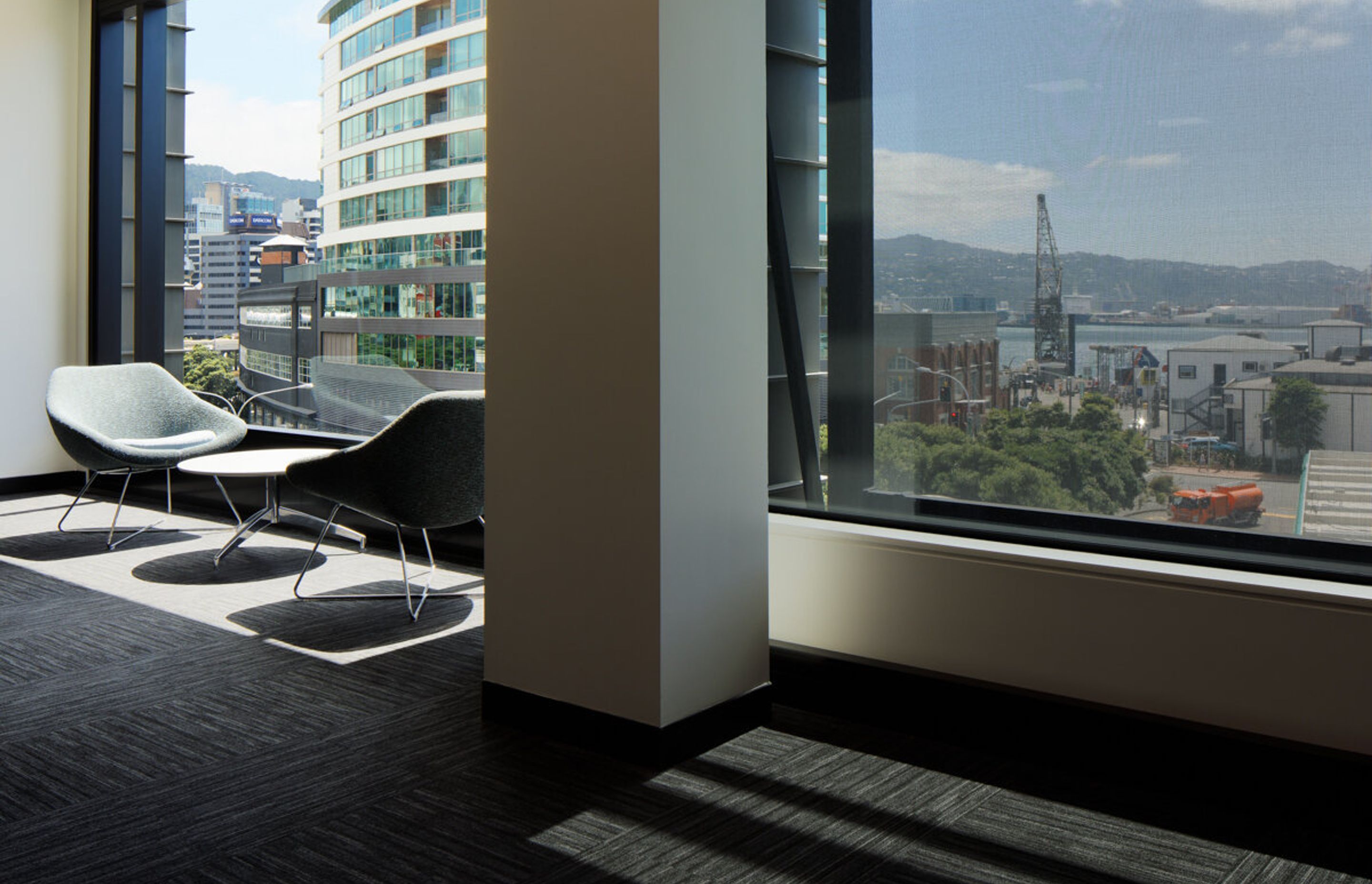 Xero by Inside Design | ArchiPro NZ