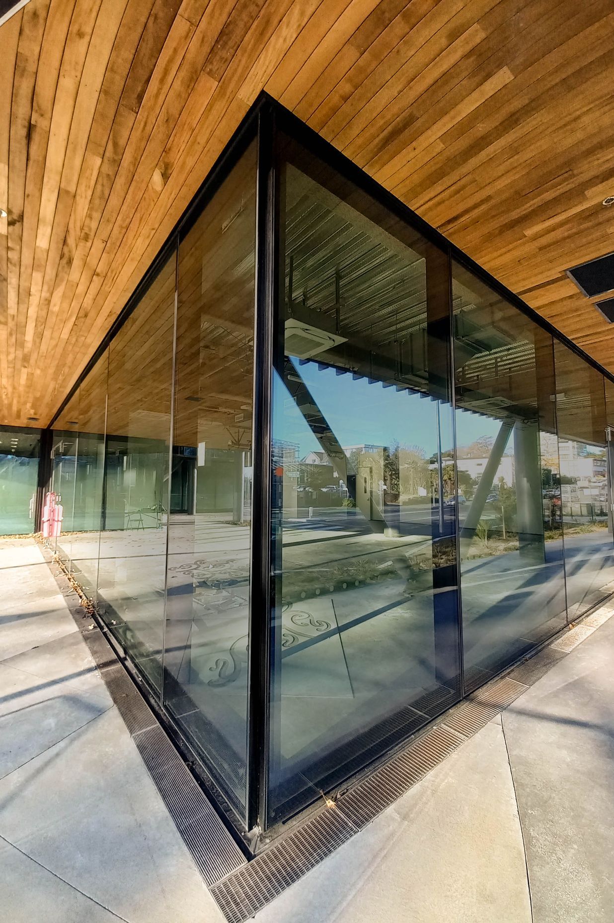 Amohia Ake, Hamilton by Thermosash | ArchiPro NZ