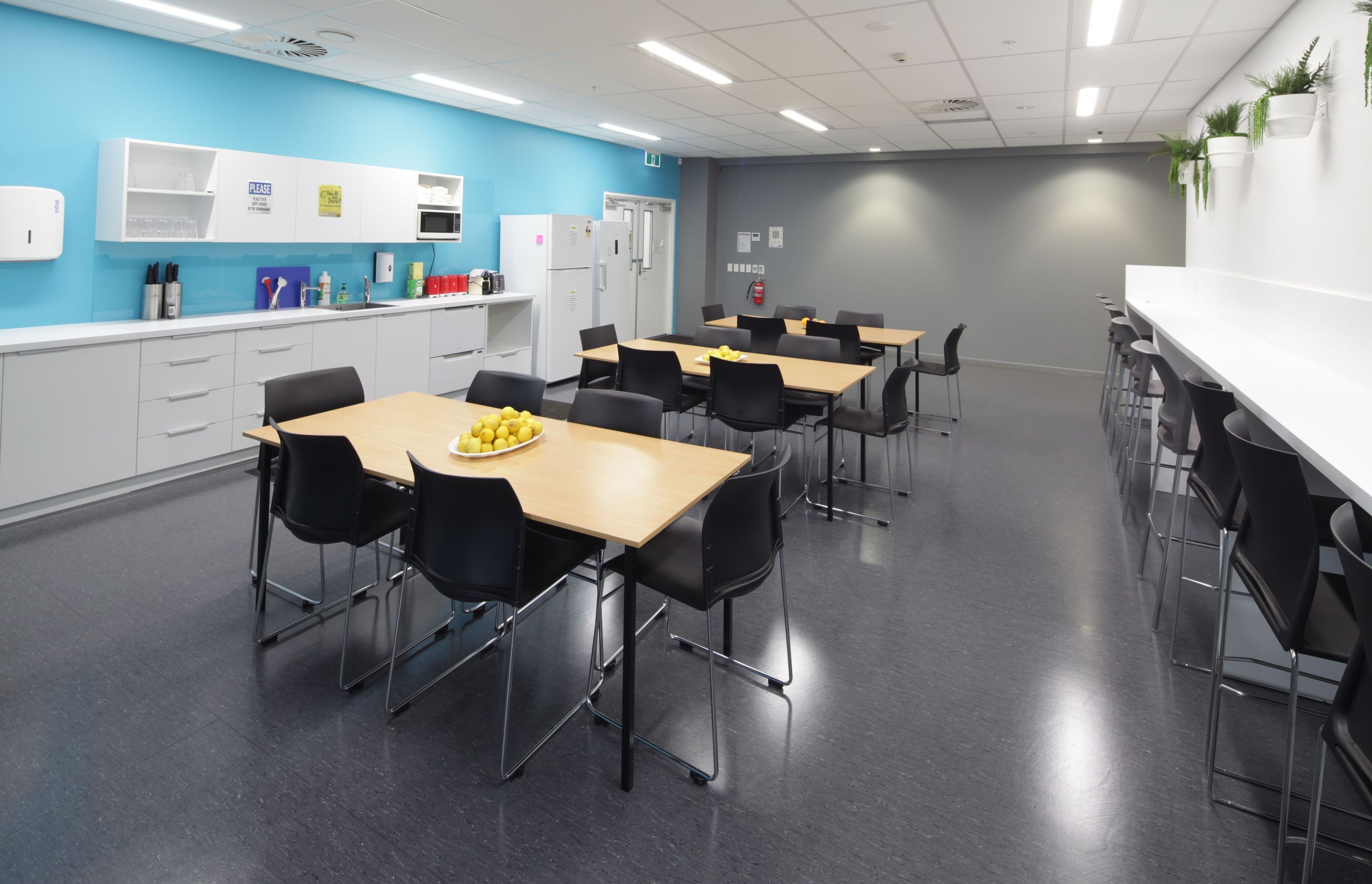 Visionwest by Gaze Commercial | ArchiPro NZ