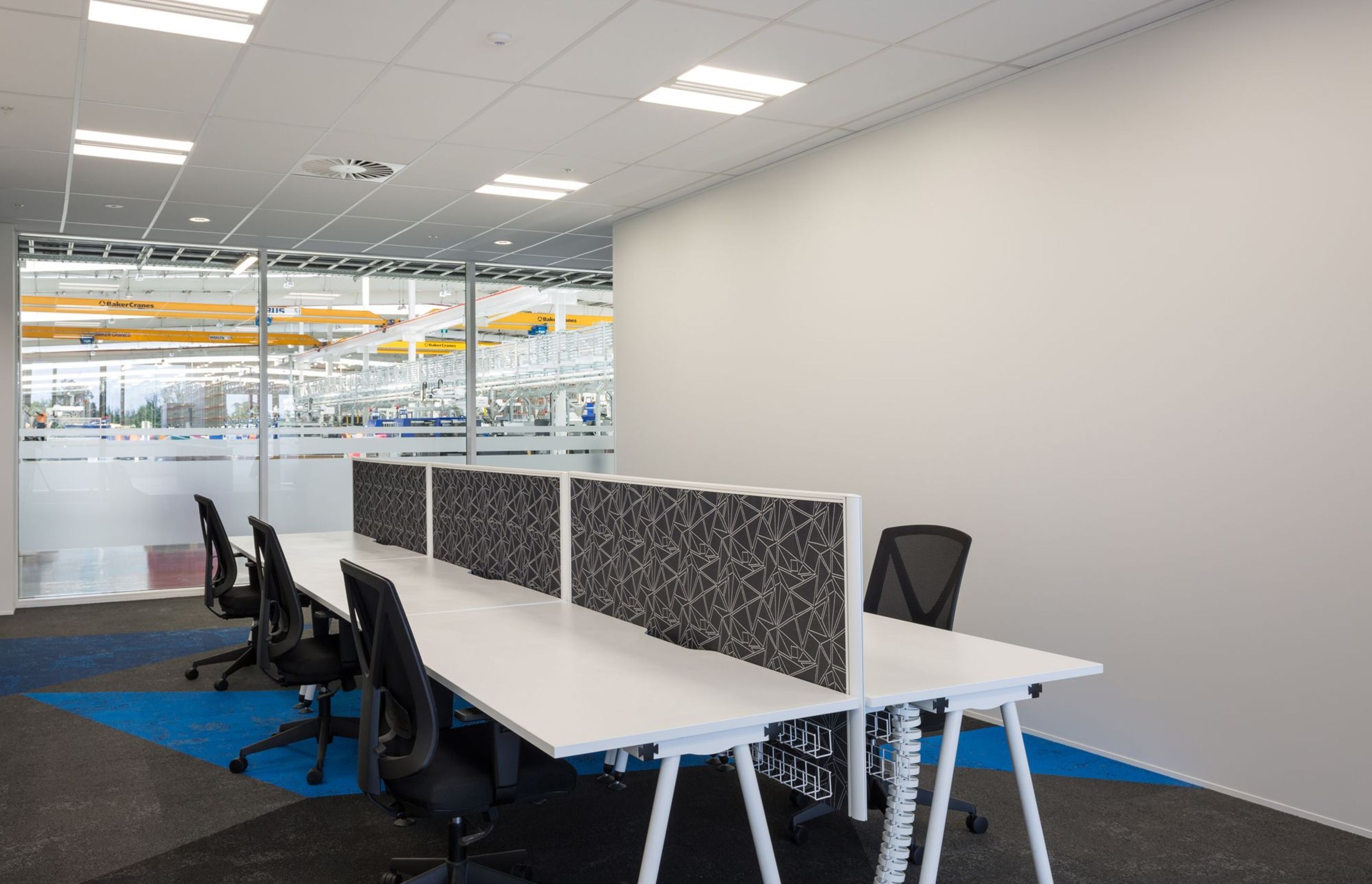 Sistema by Cubicon Interiors | ArchiPro NZ