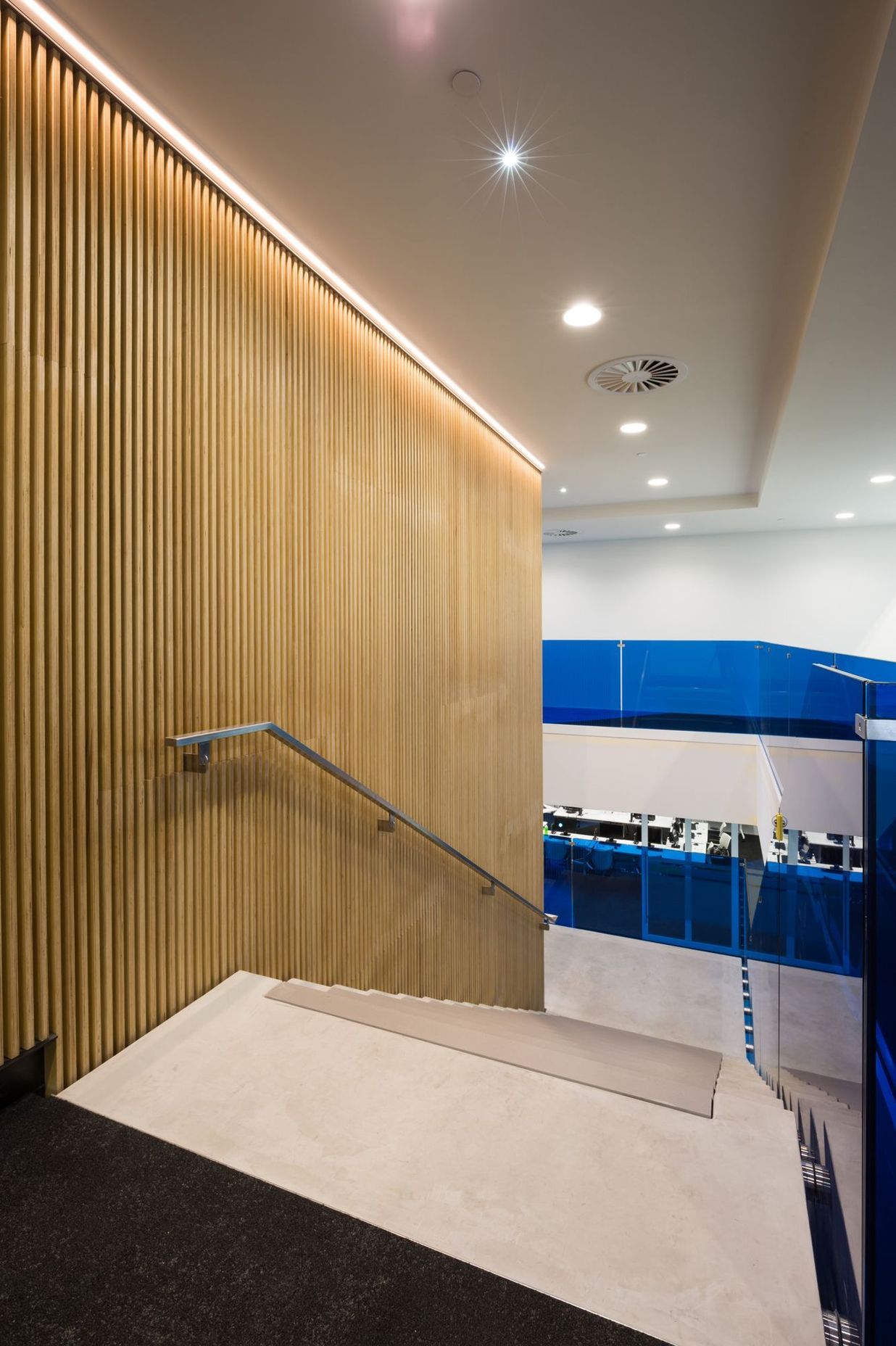 Sistema by Cubicon Interiors | ArchiPro NZ