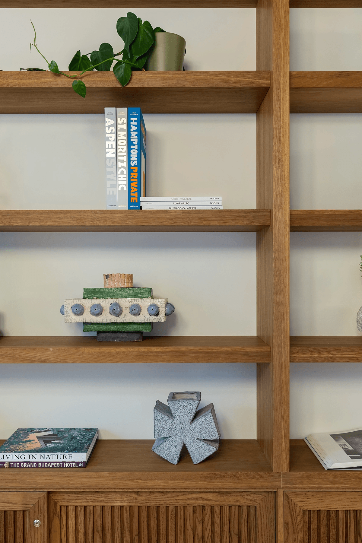 The Formery by VidaSpace® | ArchiPro NZ