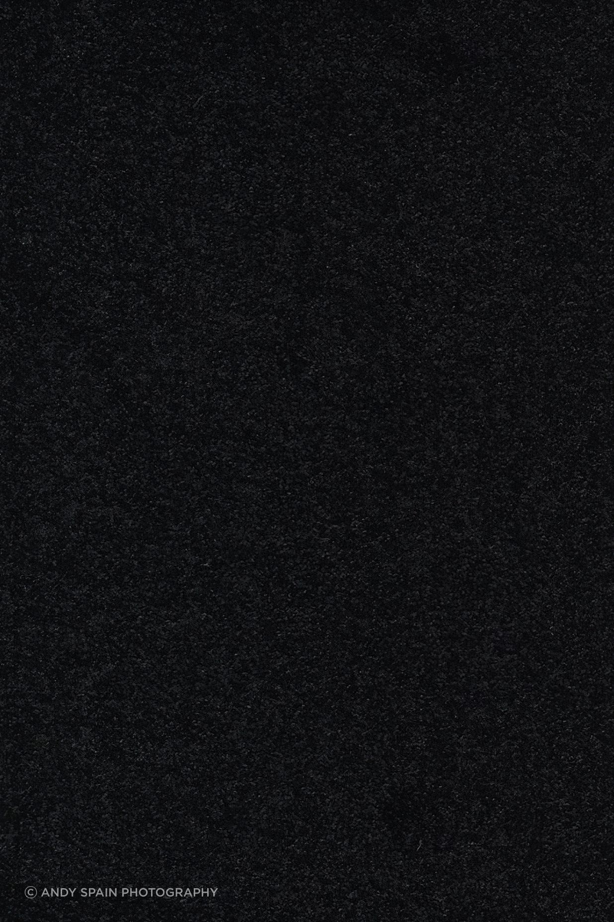 ZX Security Wellington by Heritage Carpets | ArchiPro NZ