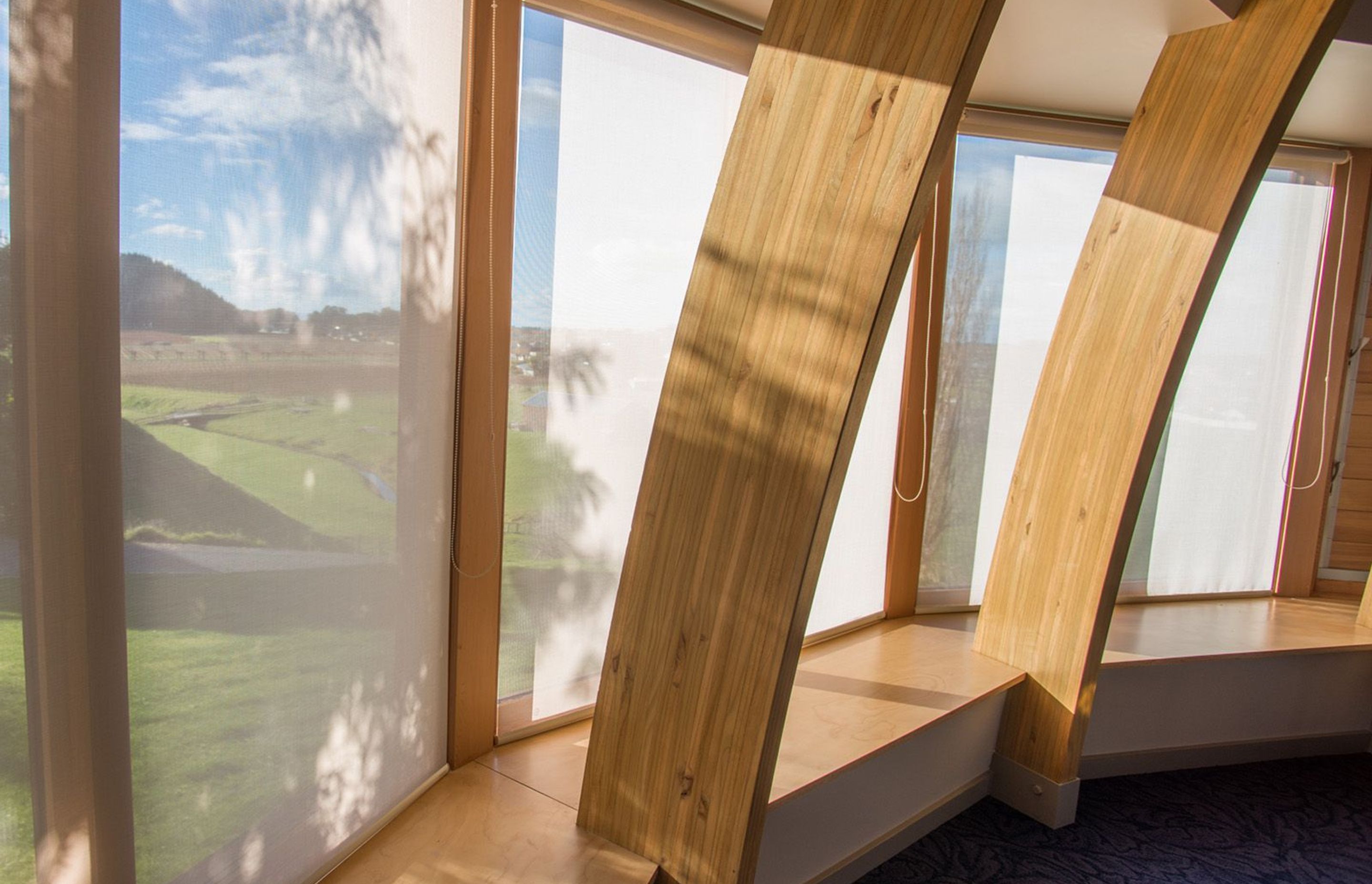 Maryknoll by Architecture HDT | ArchiPro NZ