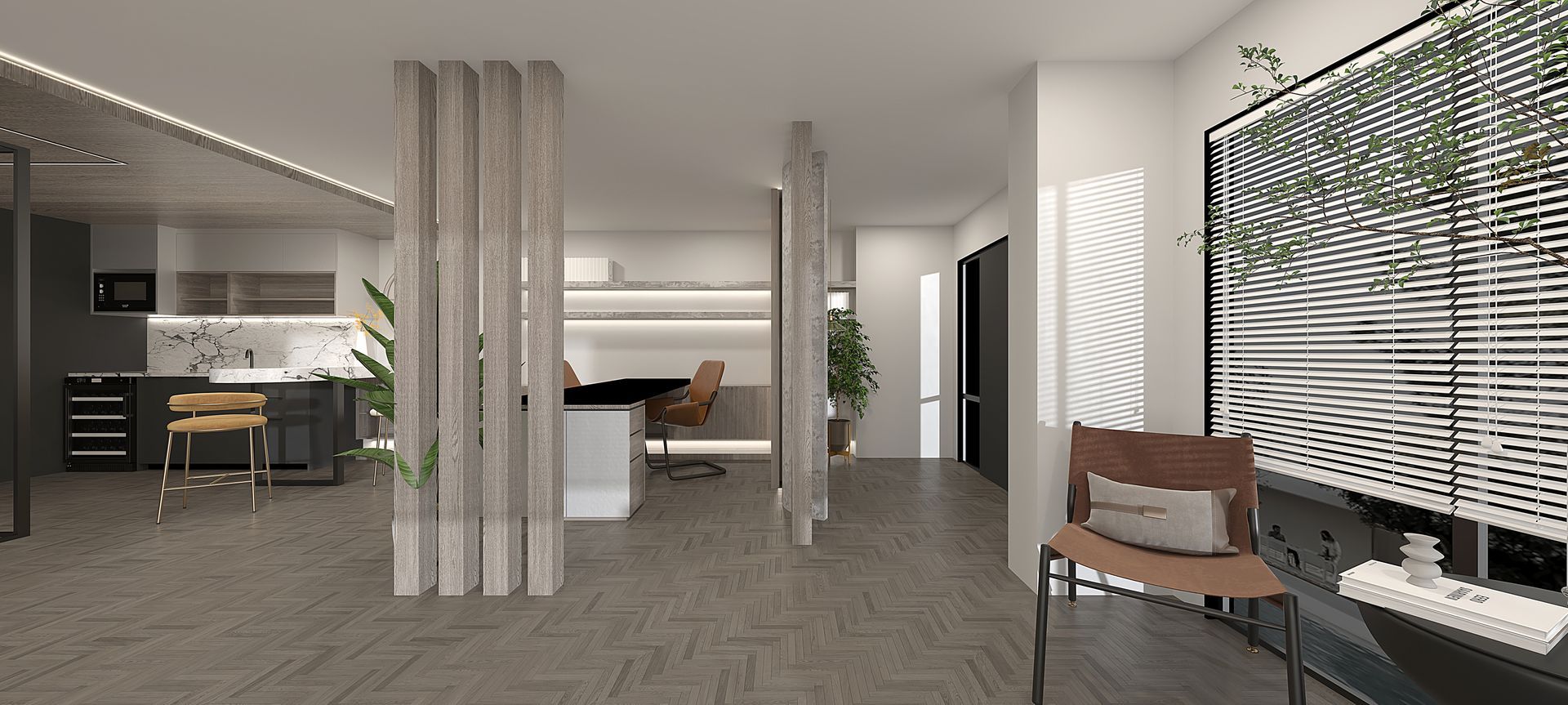 One Tree Hill by Justs Design | ArchiPro NZ