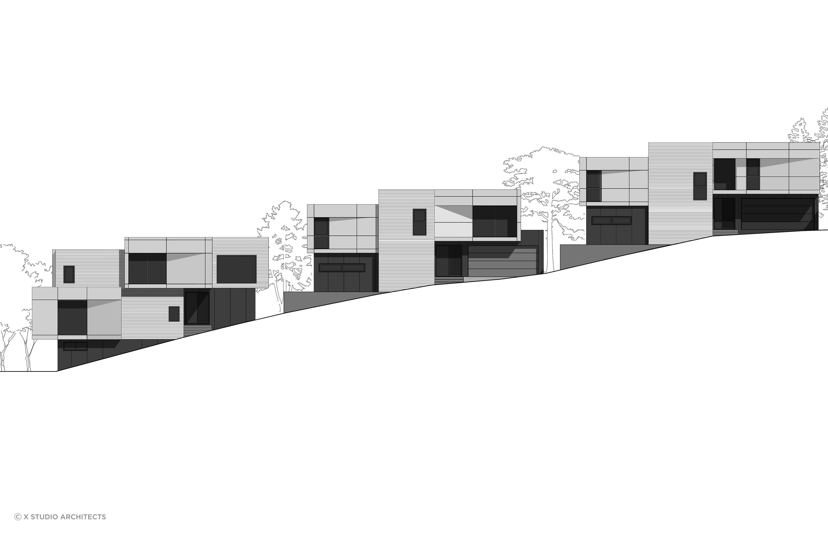 Rukutai House by X Studio Architects | ArchiPro NZ