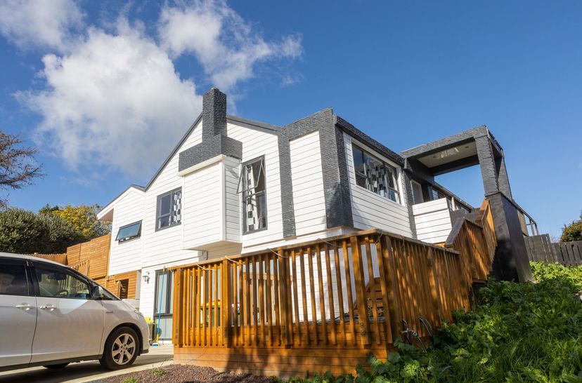 Building Brothers Construction