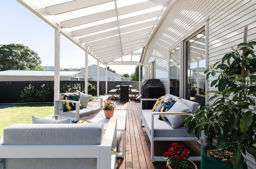 QualMax Construction