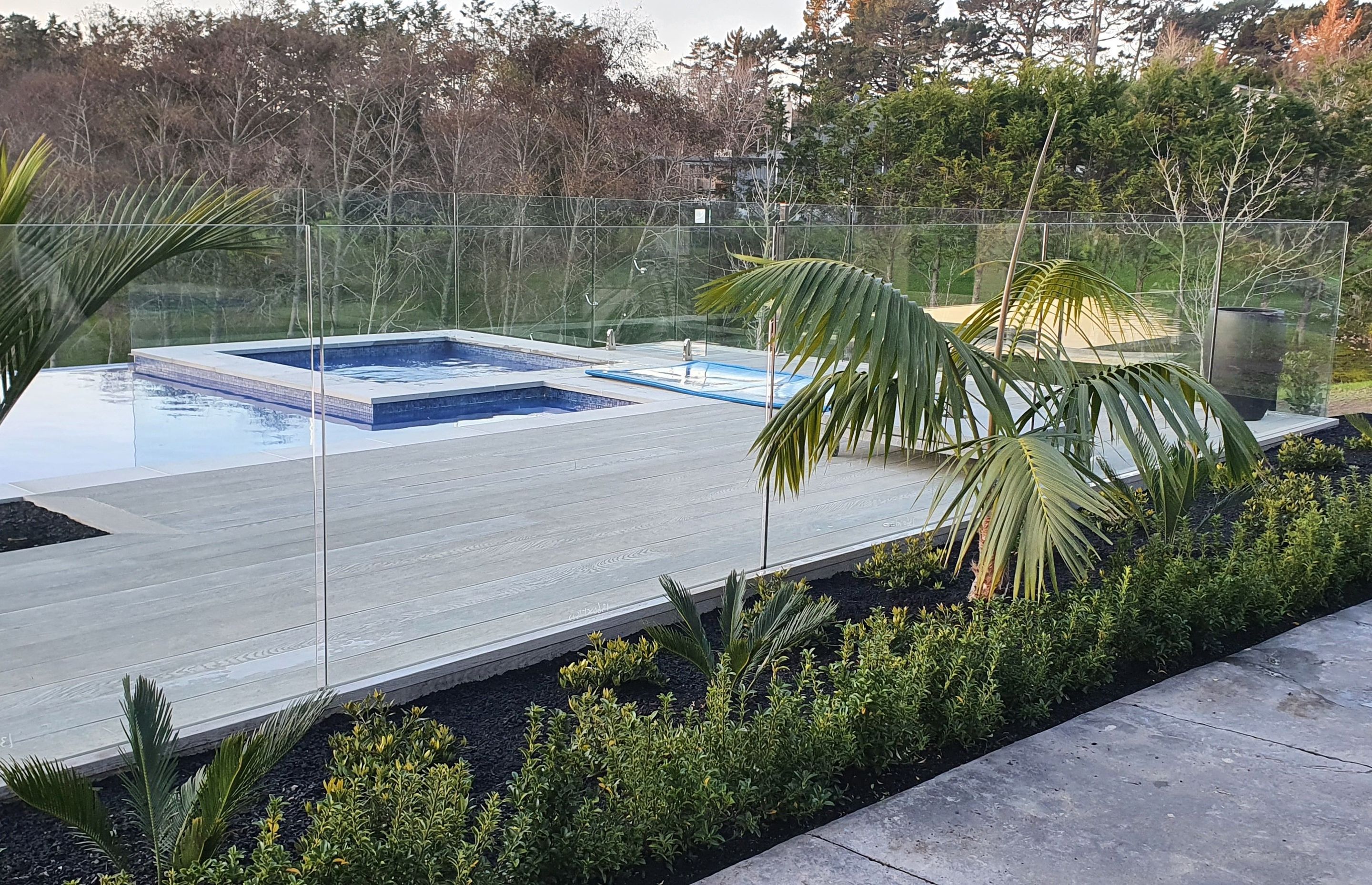 Elmore Road by Erin Farrow Landscapes | ArchiPro NZ
