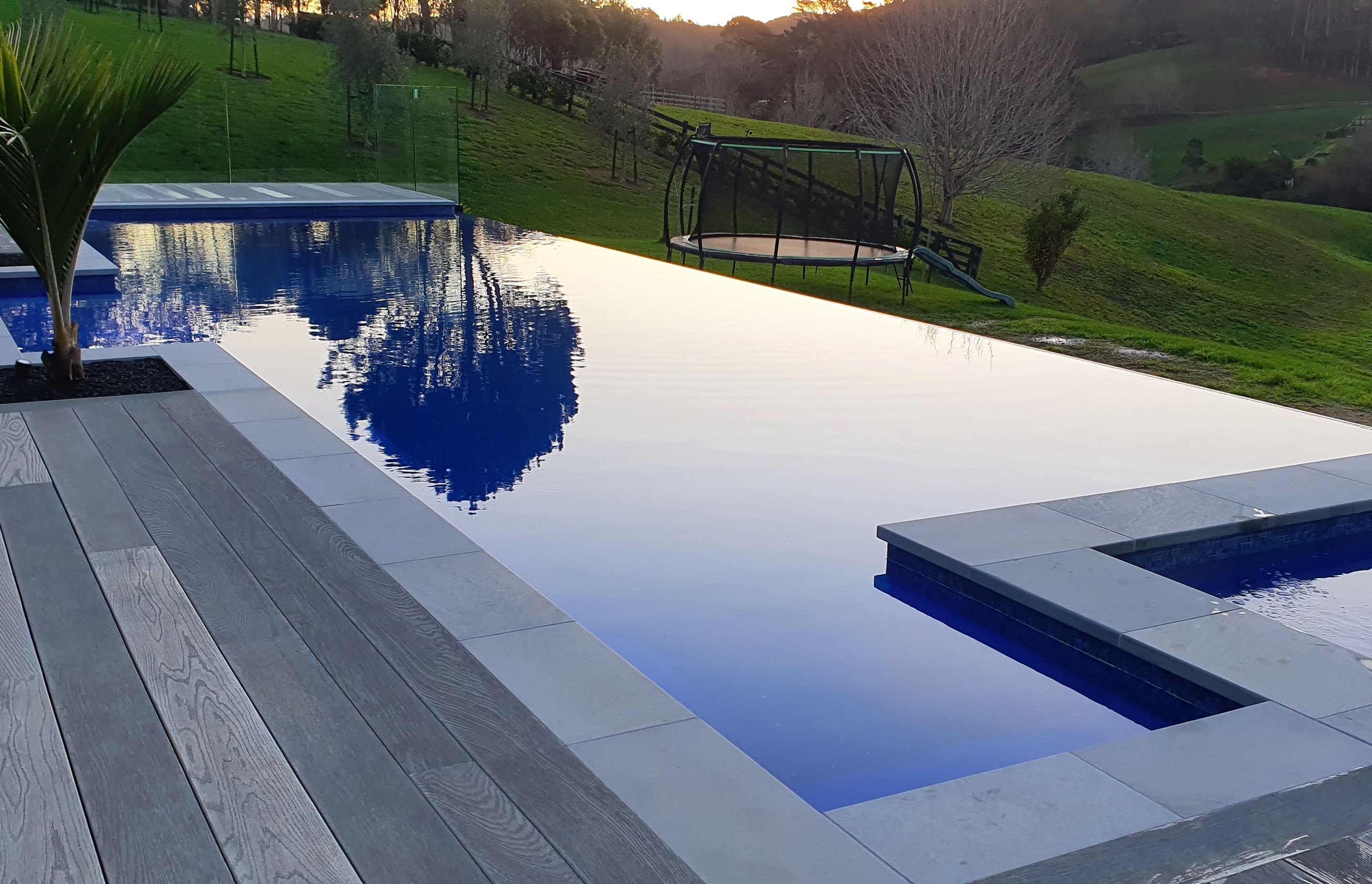 Elmore Road by Erin Farrow Landscapes | ArchiPro NZ