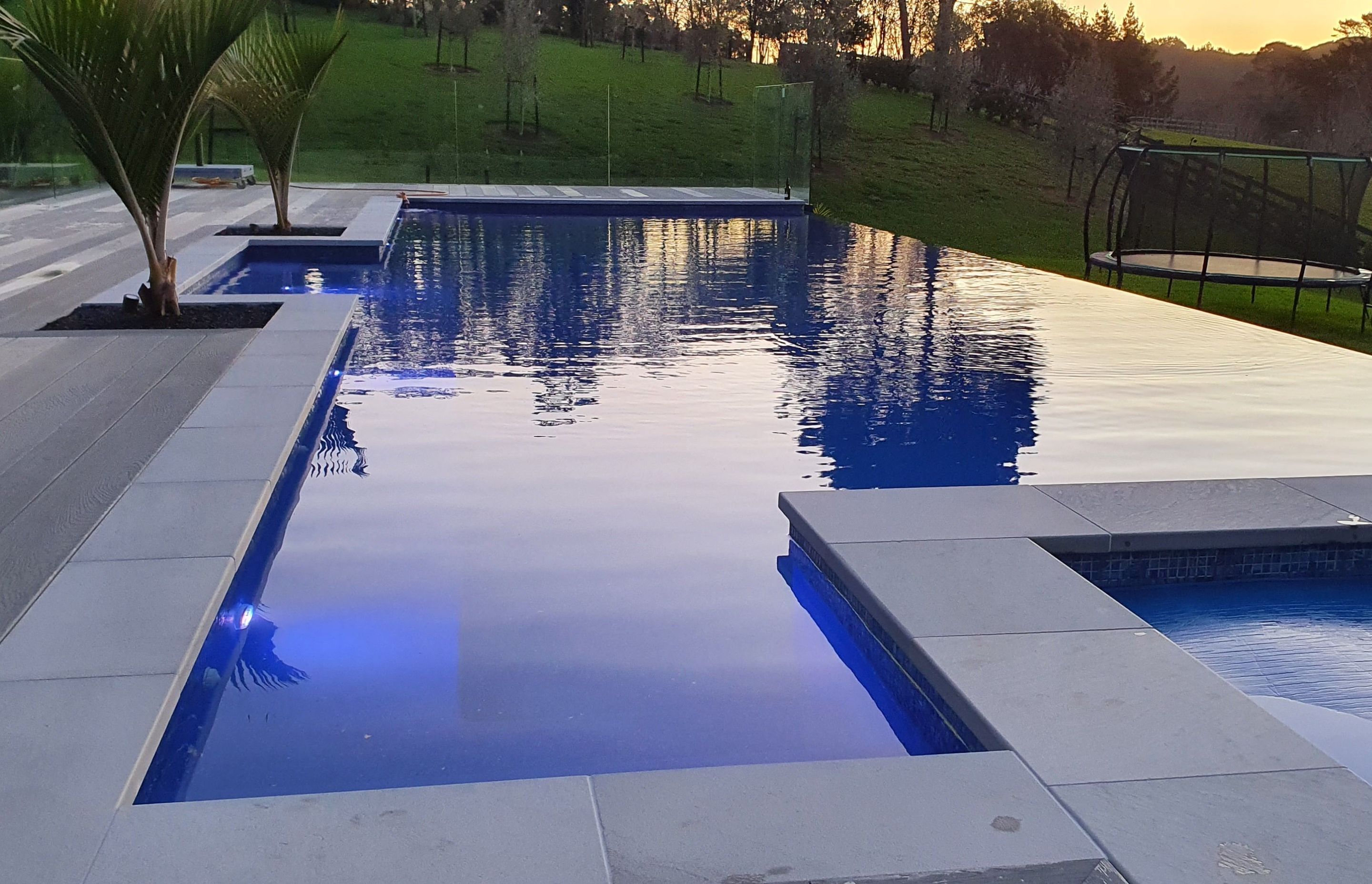 Elmore Road by Erin Farrow Landscapes | ArchiPro NZ