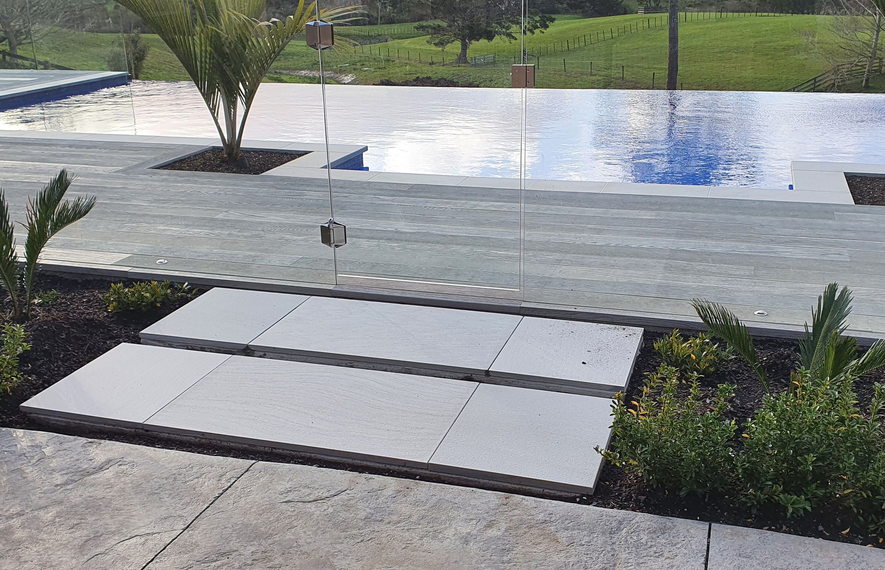 Elmore Road by Erin Farrow Landscapes | ArchiPro NZ