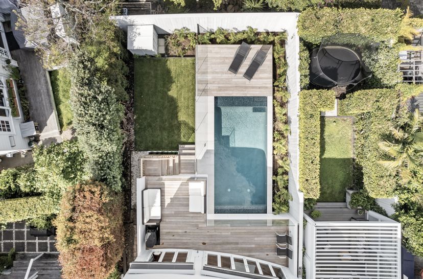 Wrightson Construction