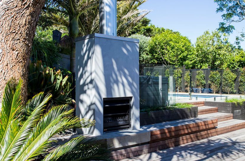 Strachan Group Landscape Architects