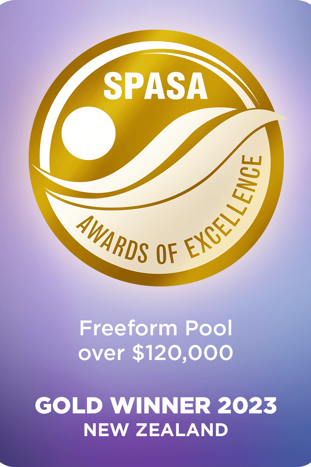 Free Form Rock Pool by Auckland Inground Pools | ArchiPro NZ