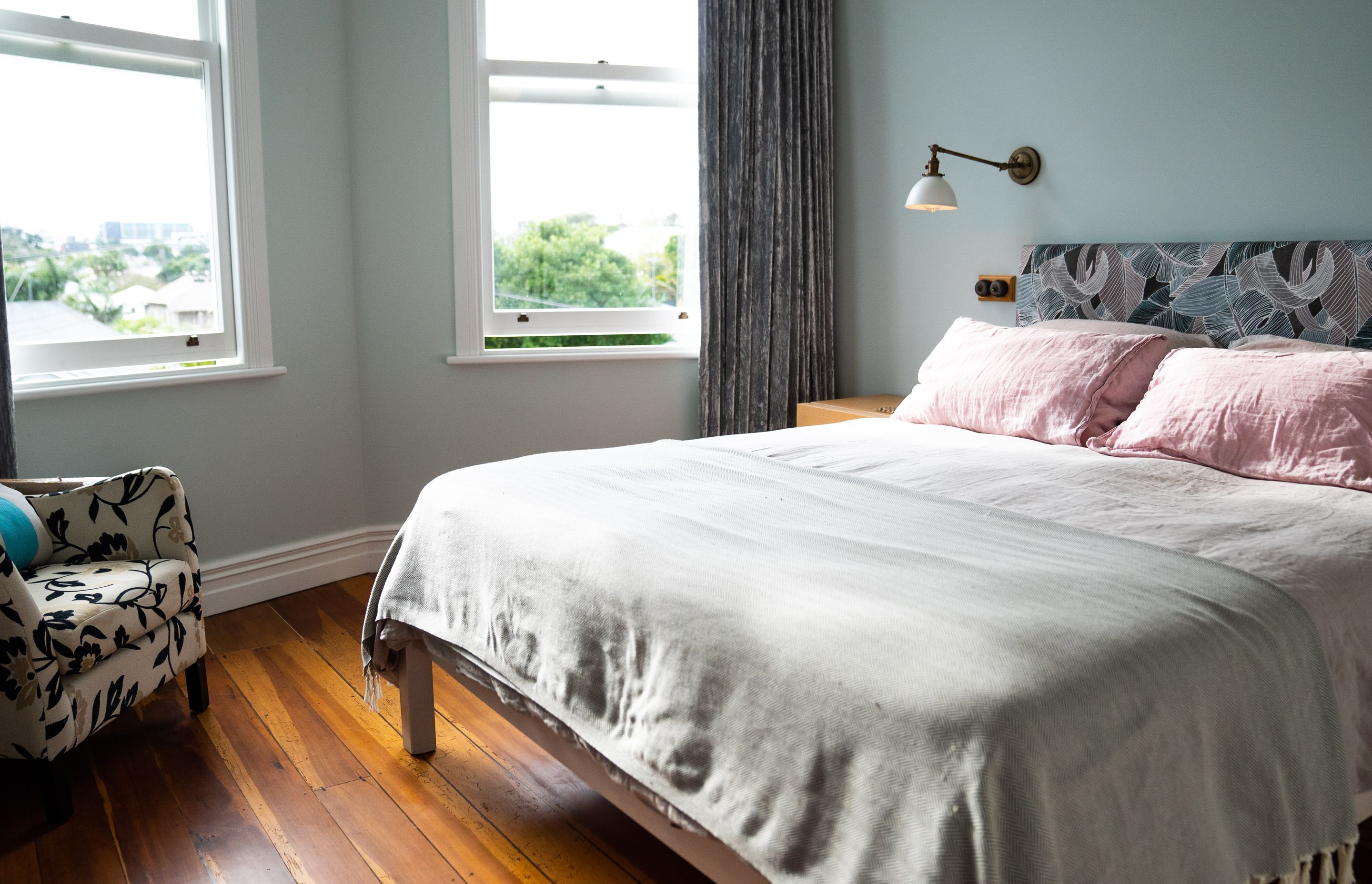 Schofield street by Fortified Construction | ArchiPro NZ