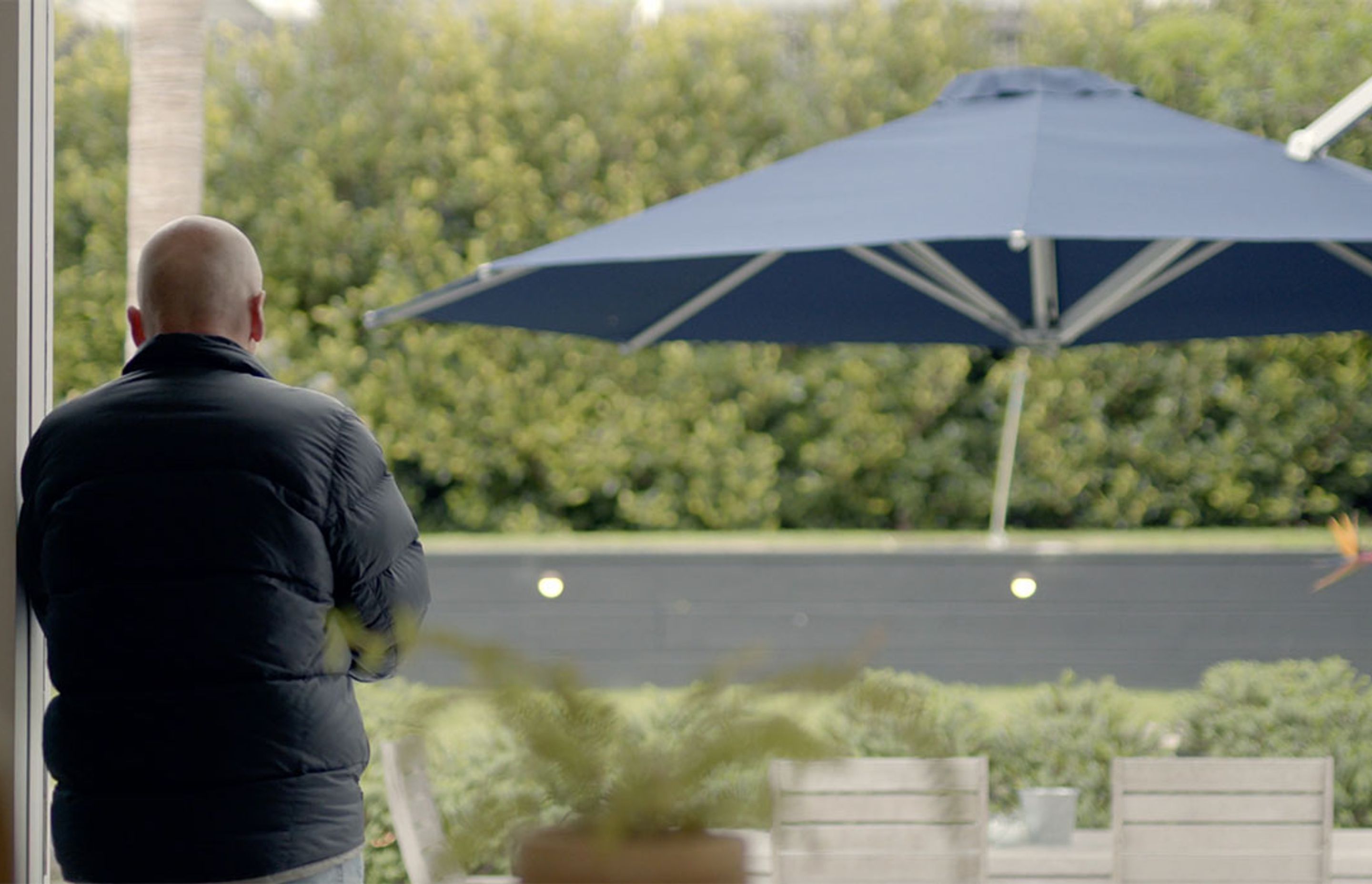 Schofield street by Fortified Construction | ArchiPro NZ