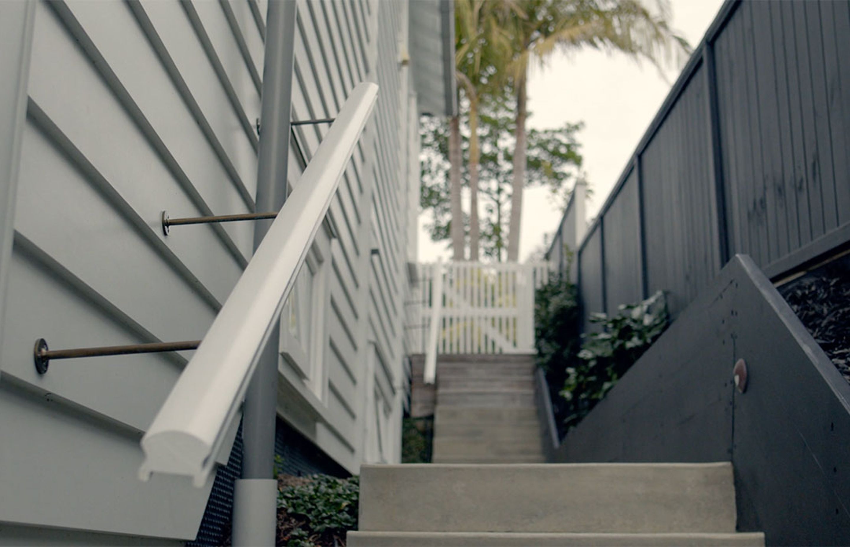 Schofield street by Fortified Construction | ArchiPro NZ