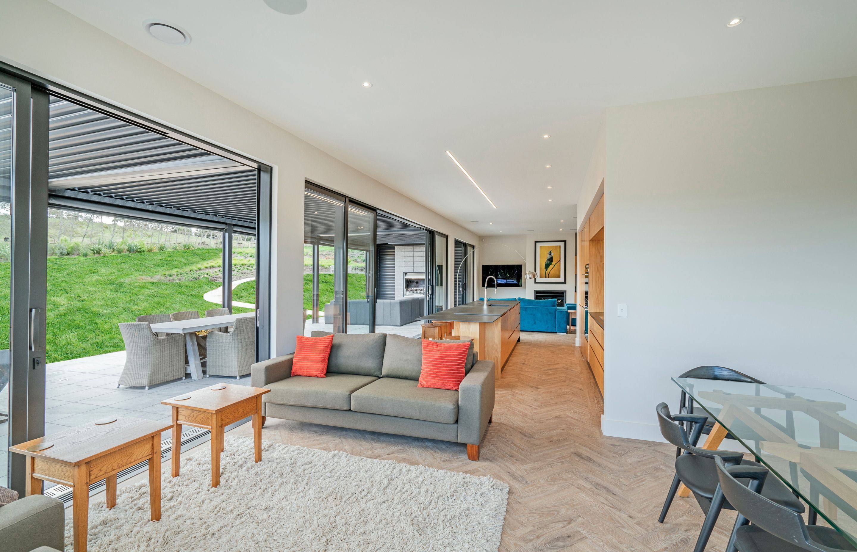 Wainui by Landmark Homes Auckland - North Shore & Rodney | ArchiPro NZ