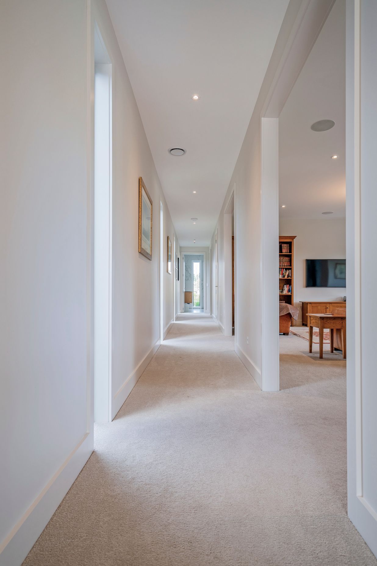 Wainui by Landmark Homes Auckland - North Shore & Rodney | ArchiPro NZ