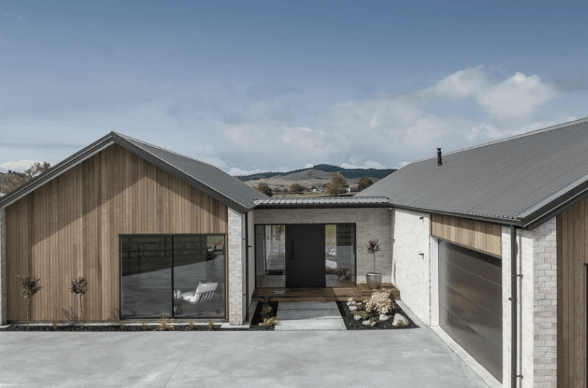 Diverse Design