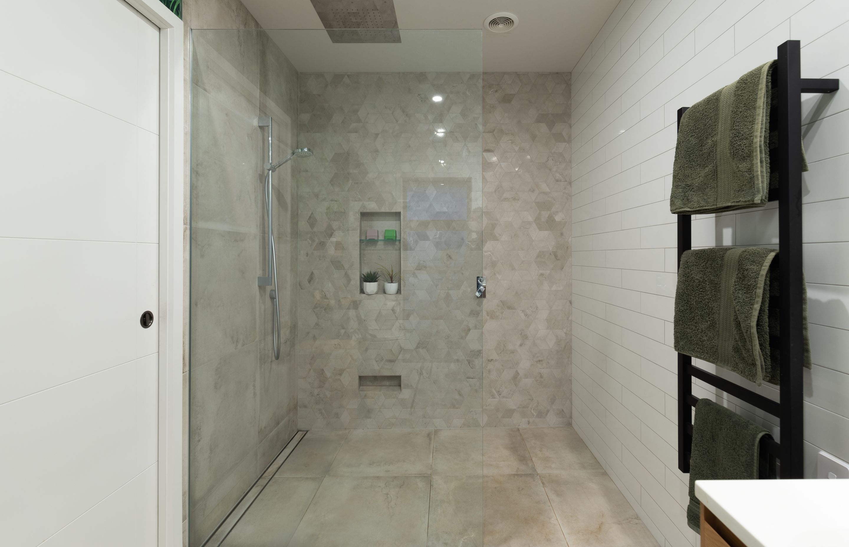 Rangitane River Park Home, Kerikeri by Arcline Architecture | ArchiPro NZ