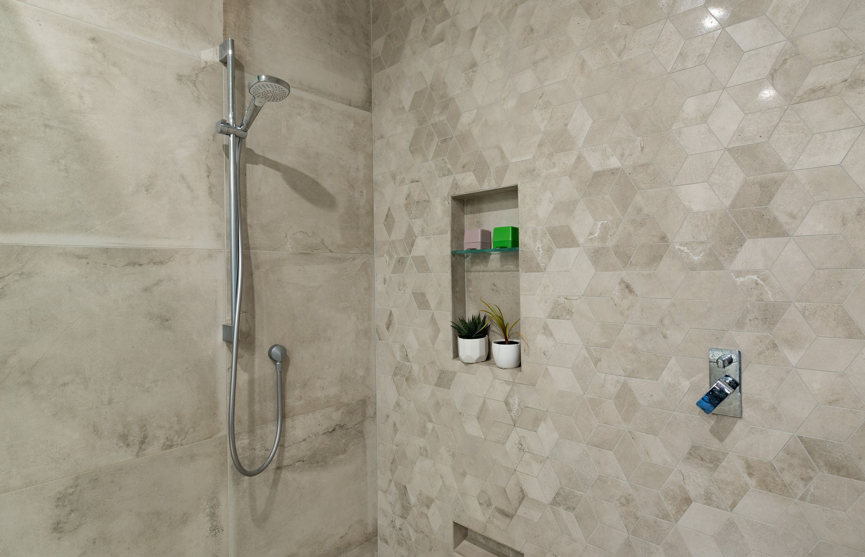 Rangitane River Park Home, Kerikeri by Arcline Architecture | ArchiPro NZ