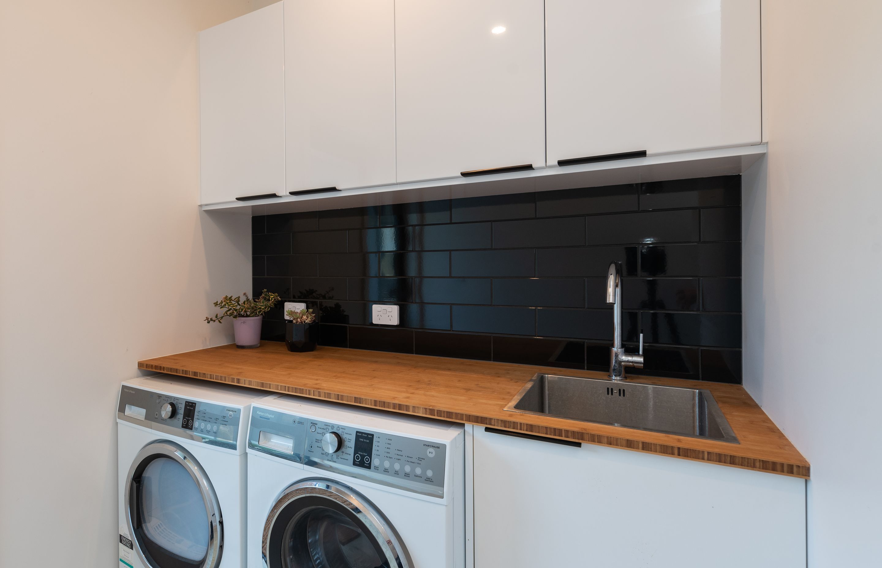 Rangitane River Park Home, Kerikeri by Arcline Architecture | ArchiPro NZ