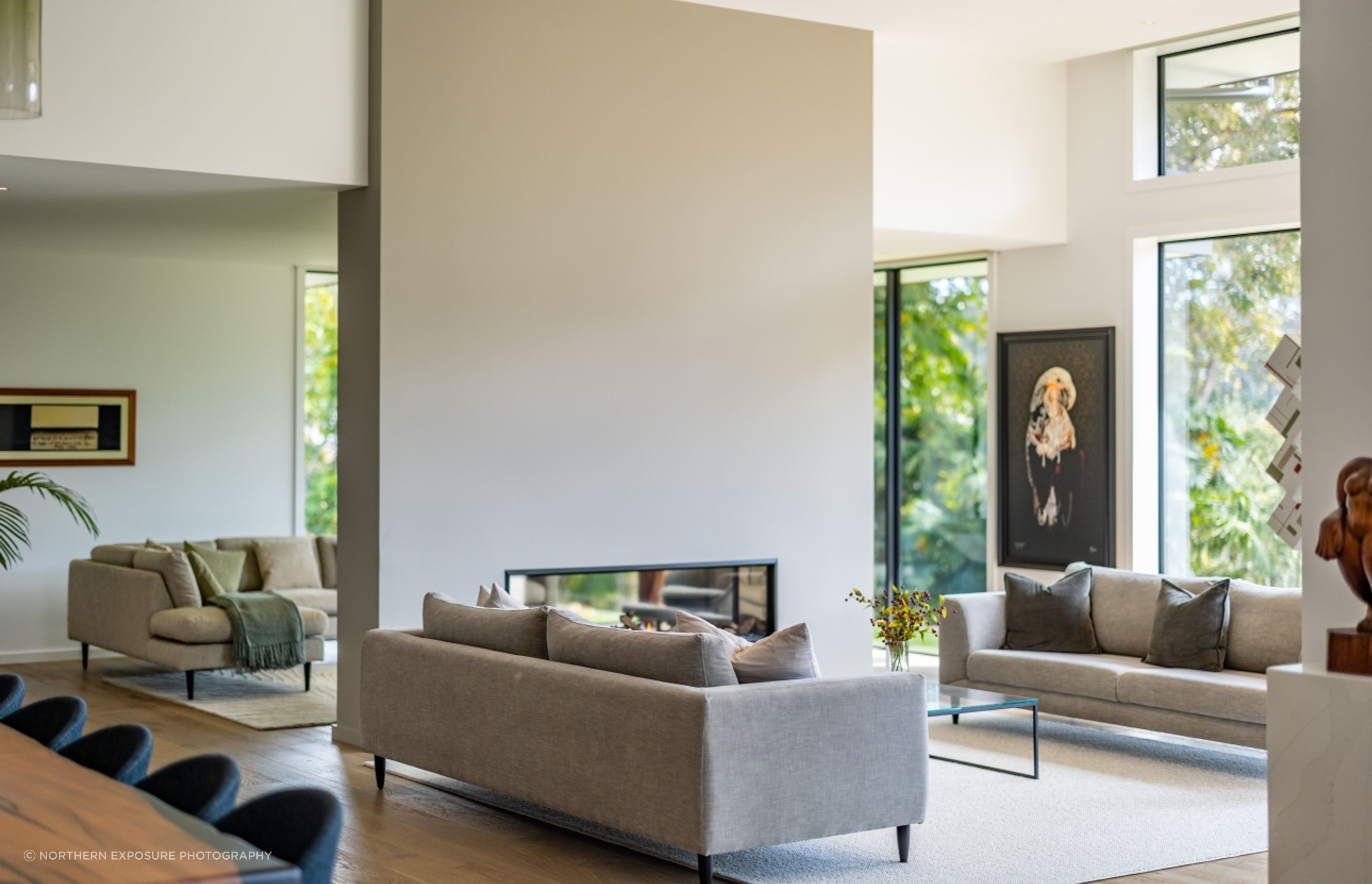 Pa Road Residence by Arcline Architecture | ArchiPro NZ