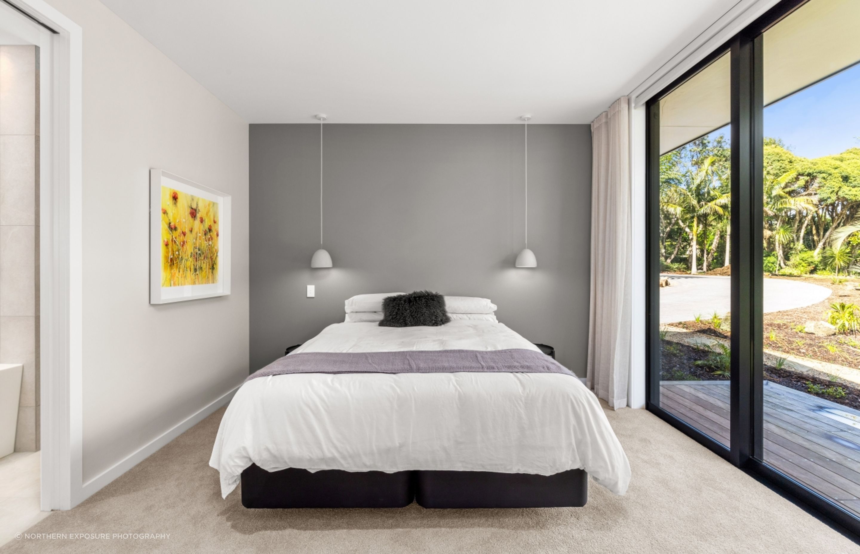 Pa Road Residence by Arcline Architecture | ArchiPro NZ