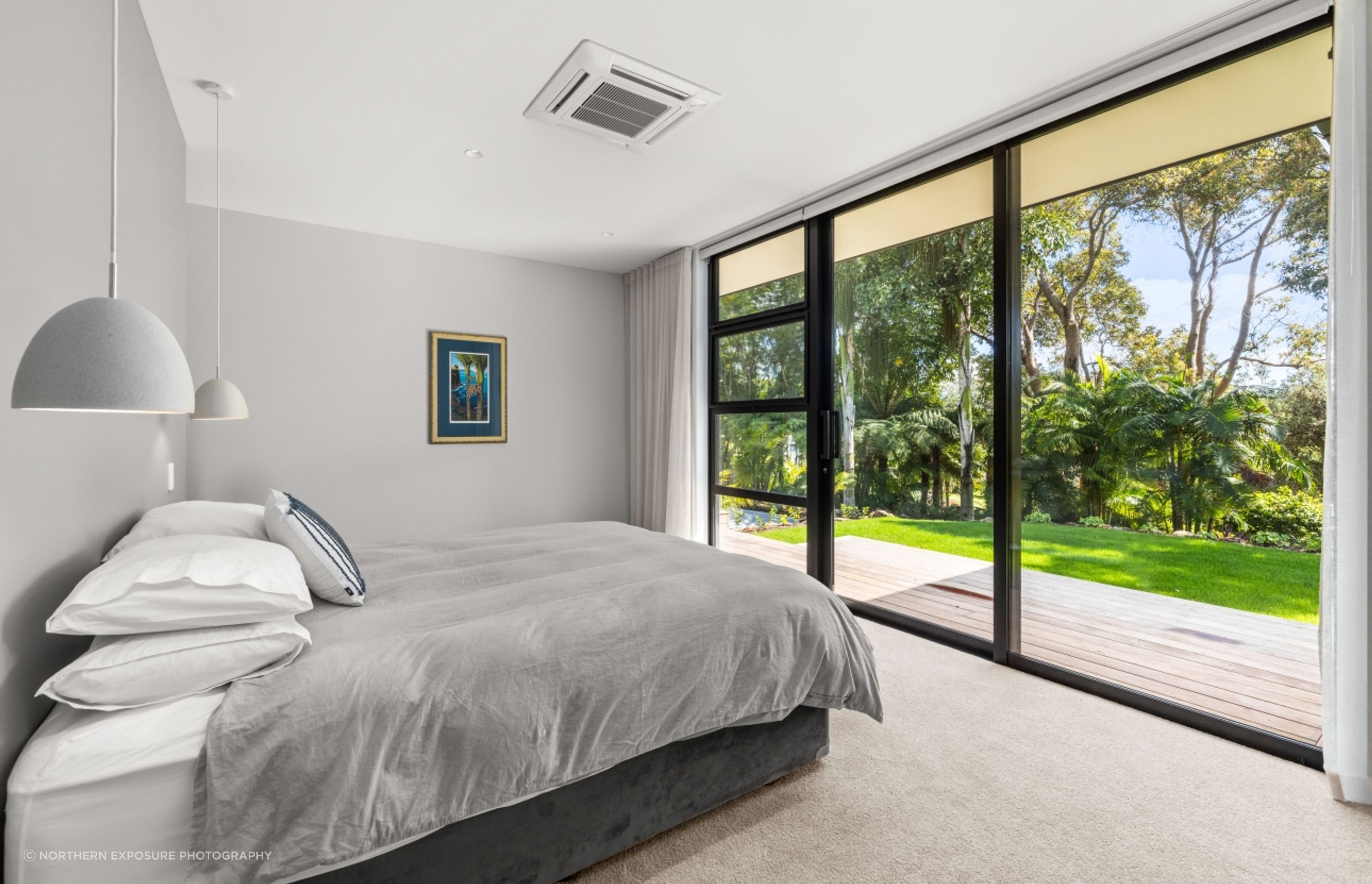 Pa Road Residence by Arcline Architecture | ArchiPro NZ