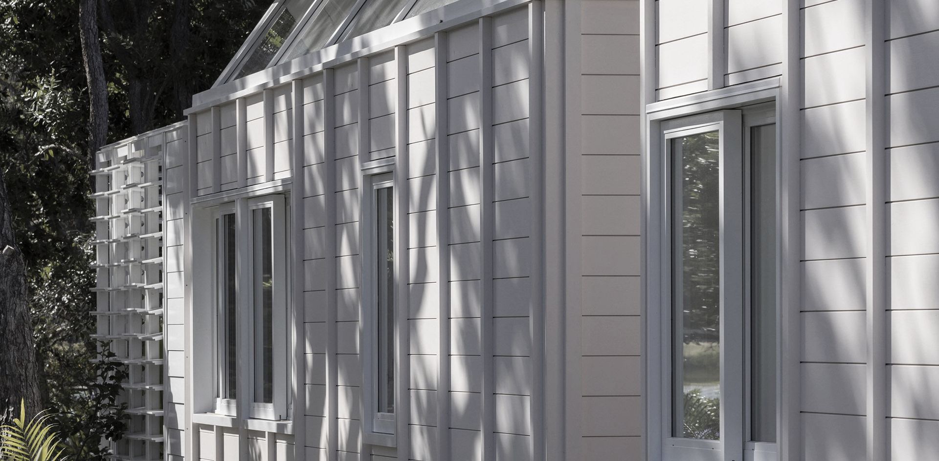 ArchiPro New Zealand - Where beautifully designed spaces begin