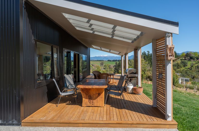 Chris Butler Builders